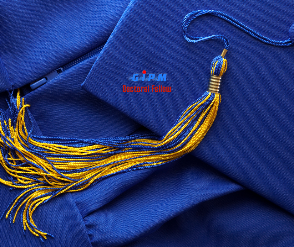 Membership - GLOBAL INSTITUTE OF PROJECT MANAGEMENT,AFRICA